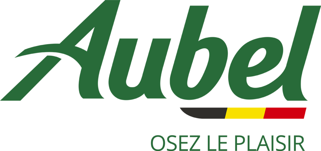 Notre marque - Detry